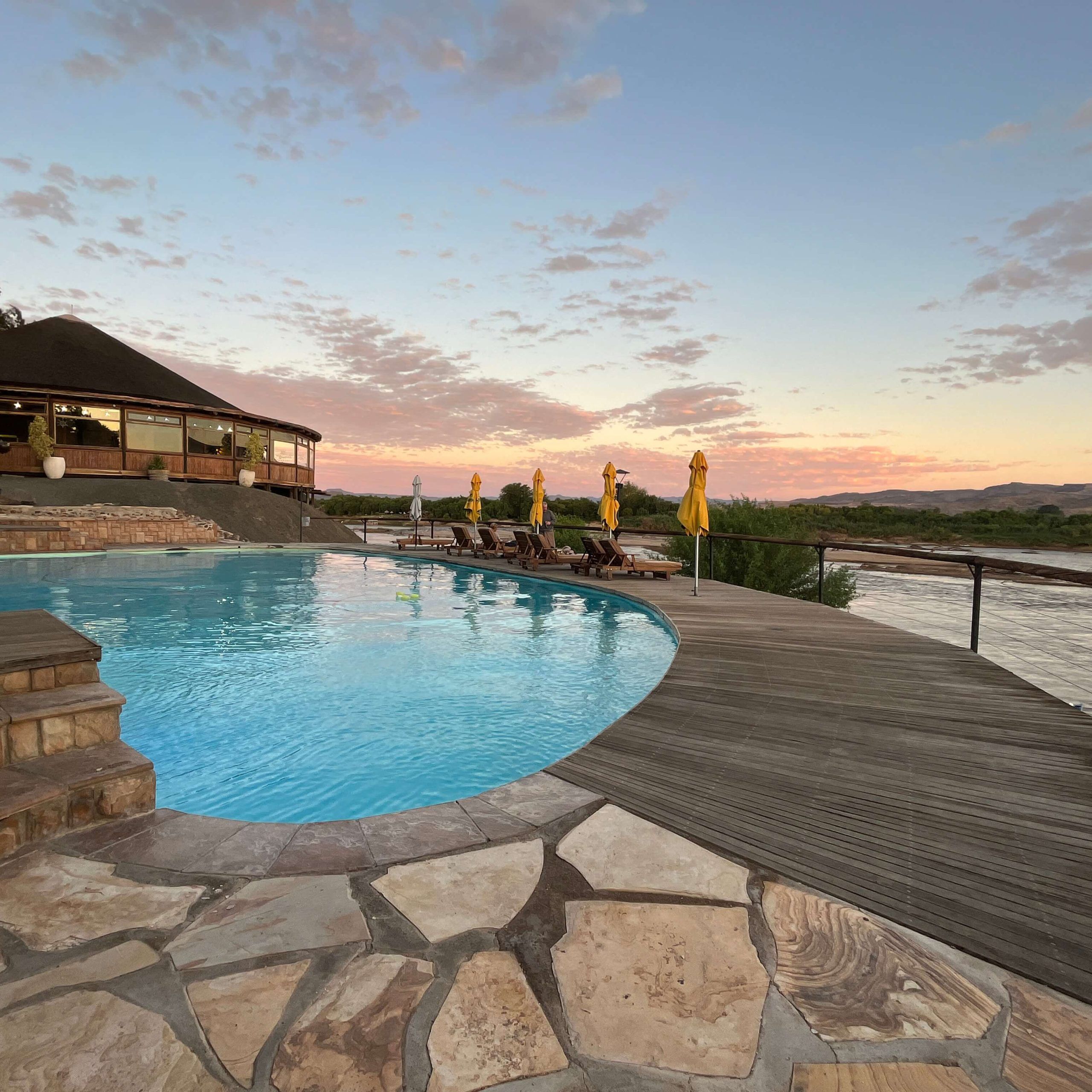 African Overland Tours - Discover the Best Trips for 2026 / 2027